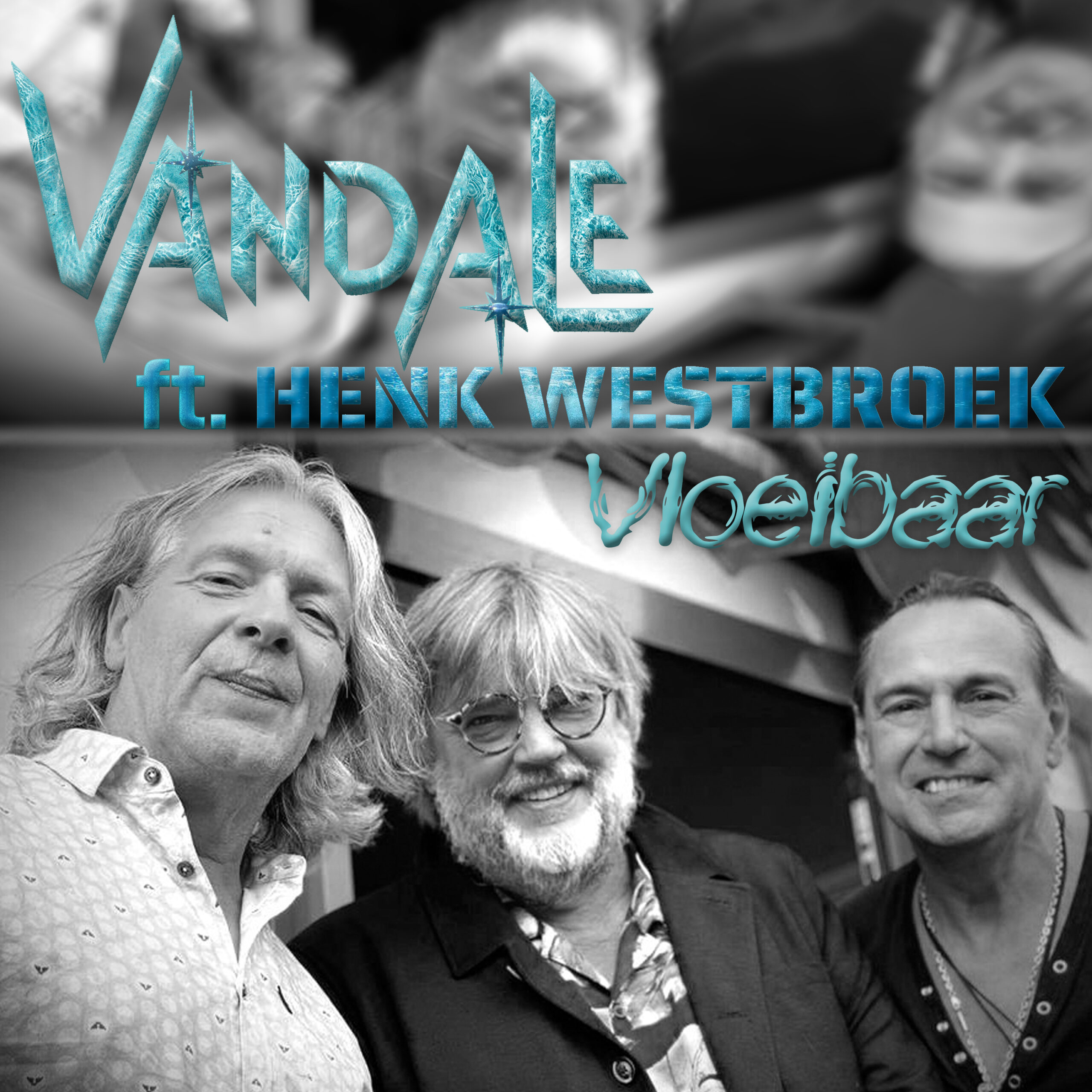 Vandale - OOB Records